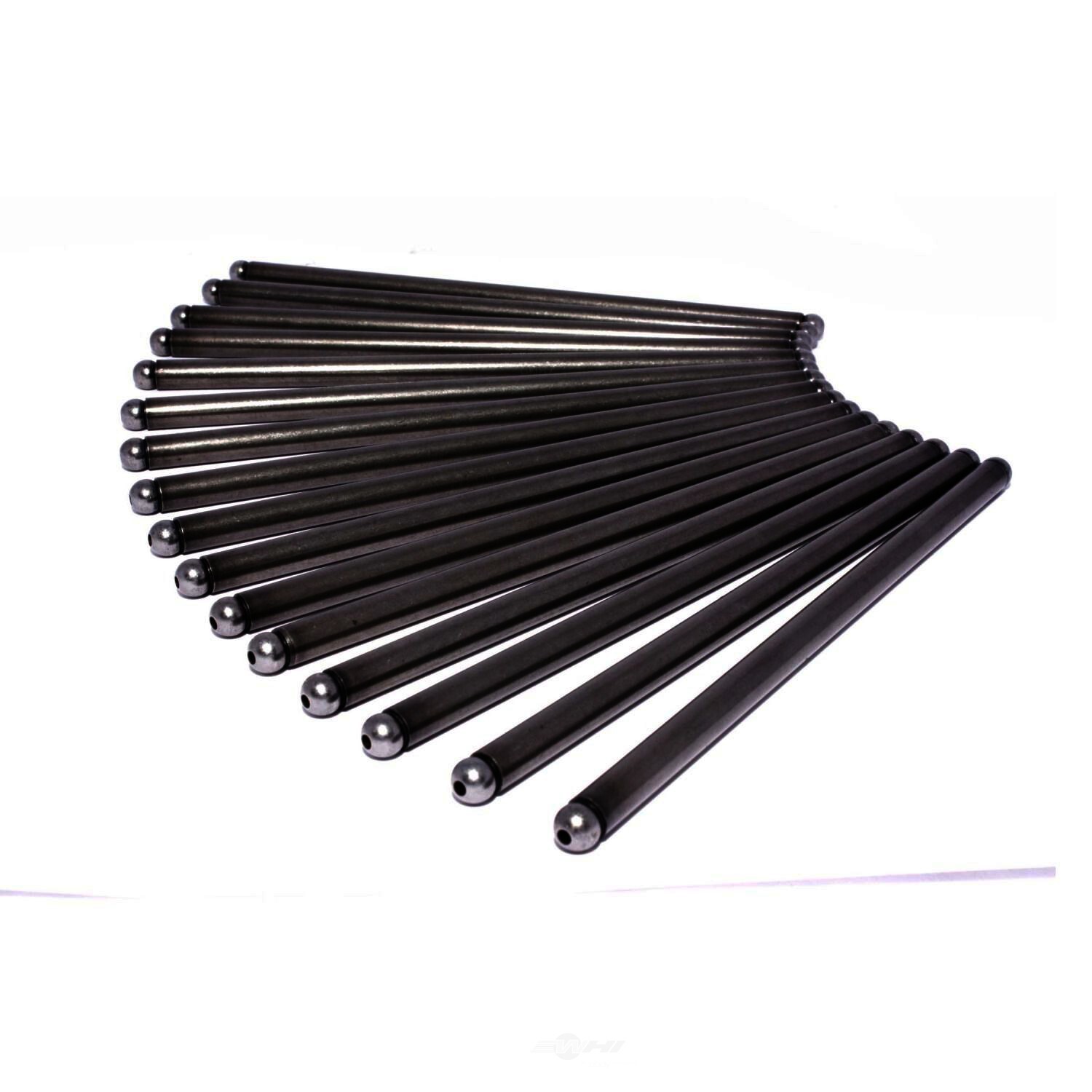 Engine Push Rod-GAS Comp Cams 7808-16 for sale online | eBay