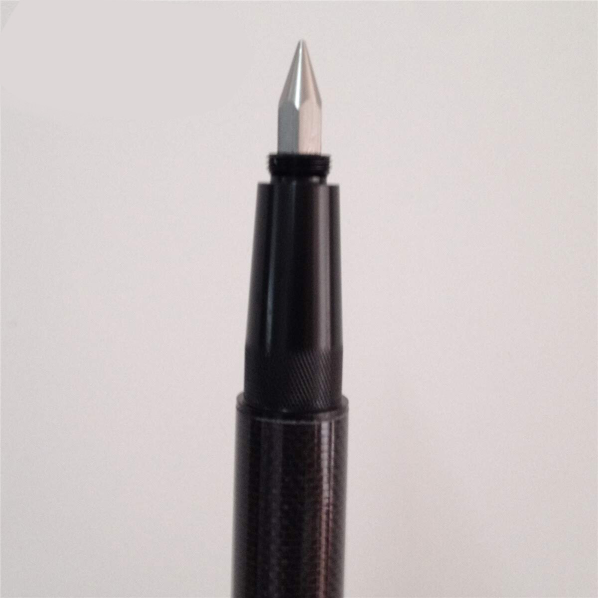 2PCS Telescopic Trimble GPS/GNSS Pole Rod Carbon Fibre Surveying | eBay