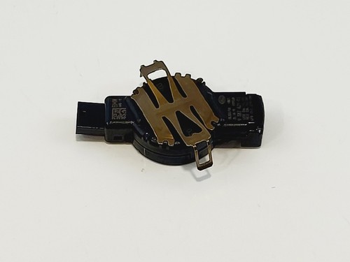 BMW F15 X5 M50D, Sensor Regen/Licht/Solar/Beschlag HUD, 61356814596 ...