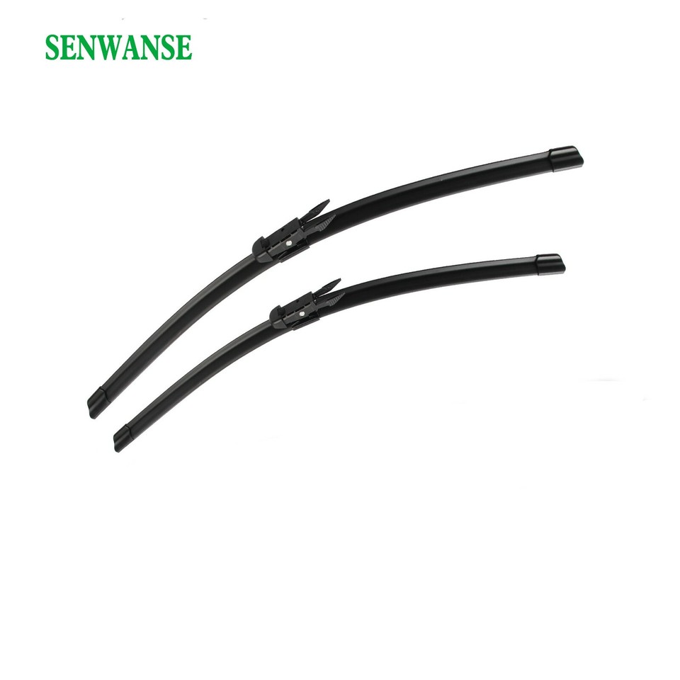 Windshield Wiper Blade for Ford Escape 2013-2019 front windscreen wiper ...