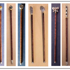 Little Green Workshop Miniatures | eBay Stores