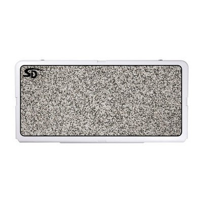 Seadek RTIC 145 Cooler Pad - Snow Camo / Black - 56113-80352 | eBay UK