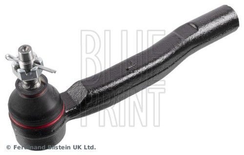 Blueprint ADT387205 Tie Rod End Front Left 215mm Length Fits TOYOTA ...