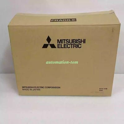 ONE NEW MDS-C1-SPX-300 Servo Drive MDSC1-SPX-300 MDSC1SPX300 | eBay