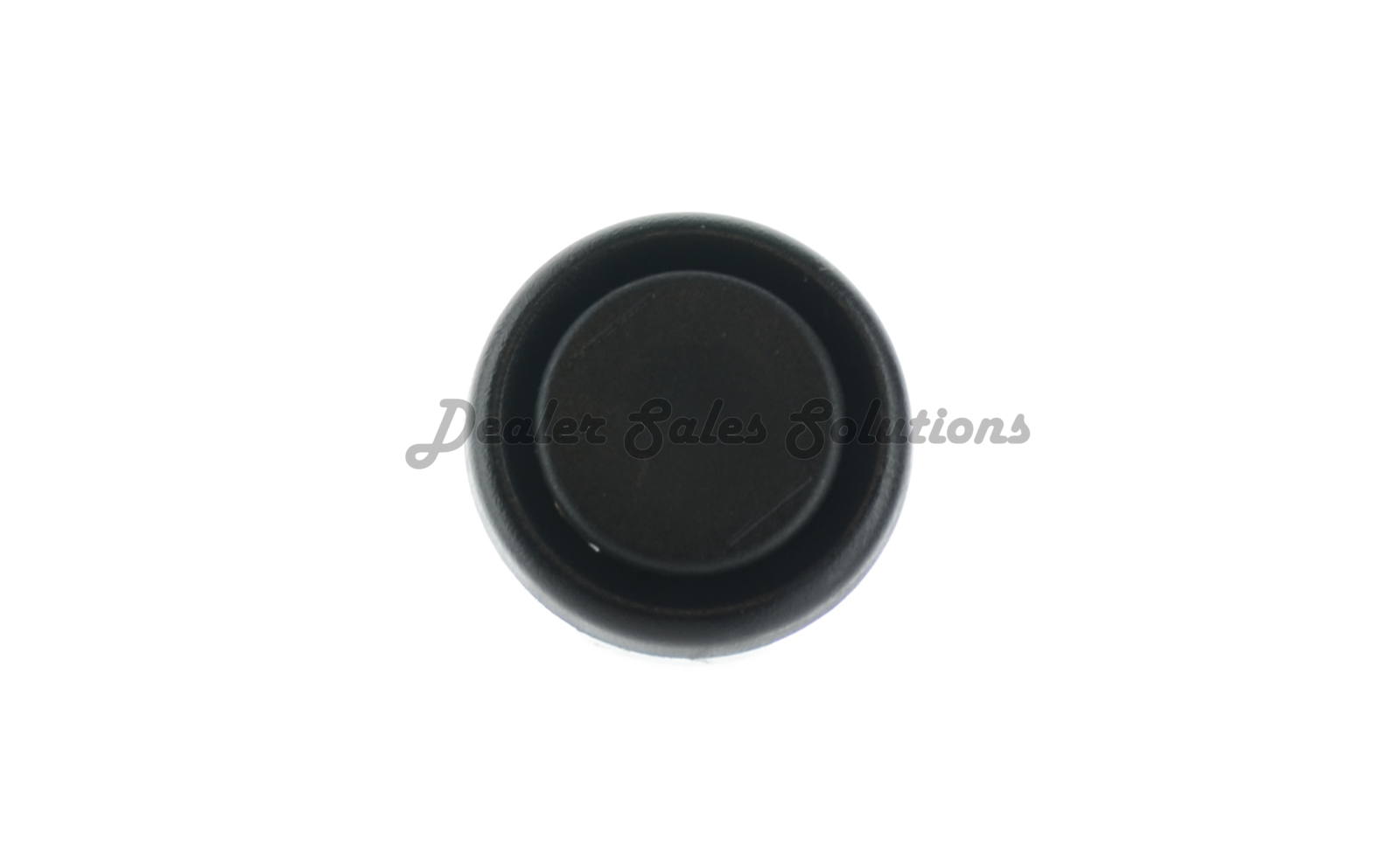 New Genuine Honda Bumper Clip A Retainer (2002-2025) OE 91505S9A003 | eBay