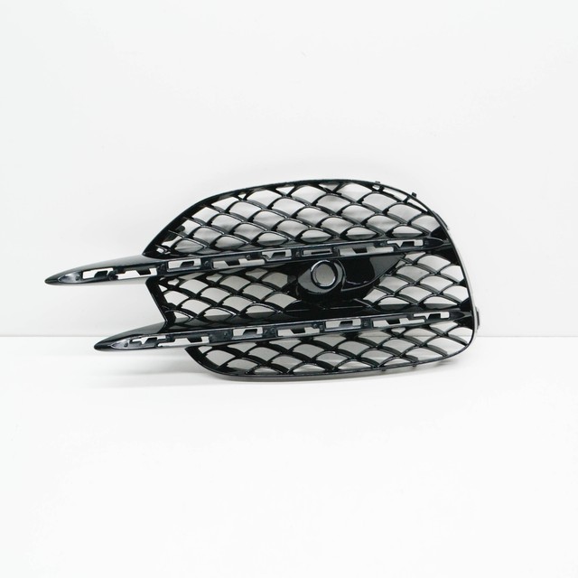 Mercedes-Benz S W222 Front Bumper Left Grille A2228857200 OEM for sale ...