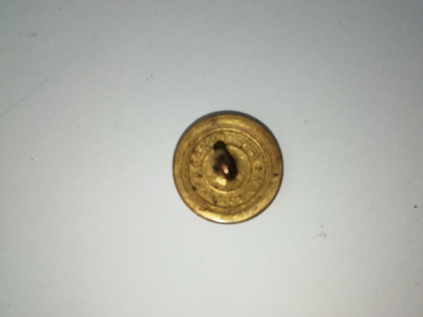 Hunting Livery Buttons. Pitt & Co London | eBay UK