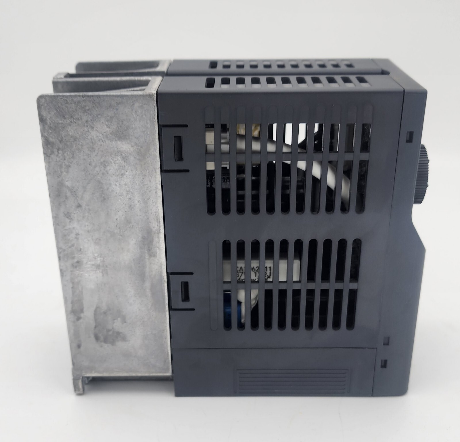 MITSUBISHI D700-SC FR-D720S-025SC-EC INVERTER DRIVE + 30-day Warranty ...