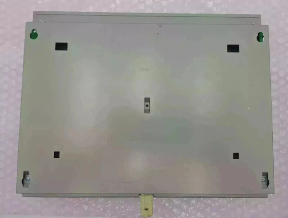 Radionics D7412G Digital Alarm Communicator Transmitter | eBay