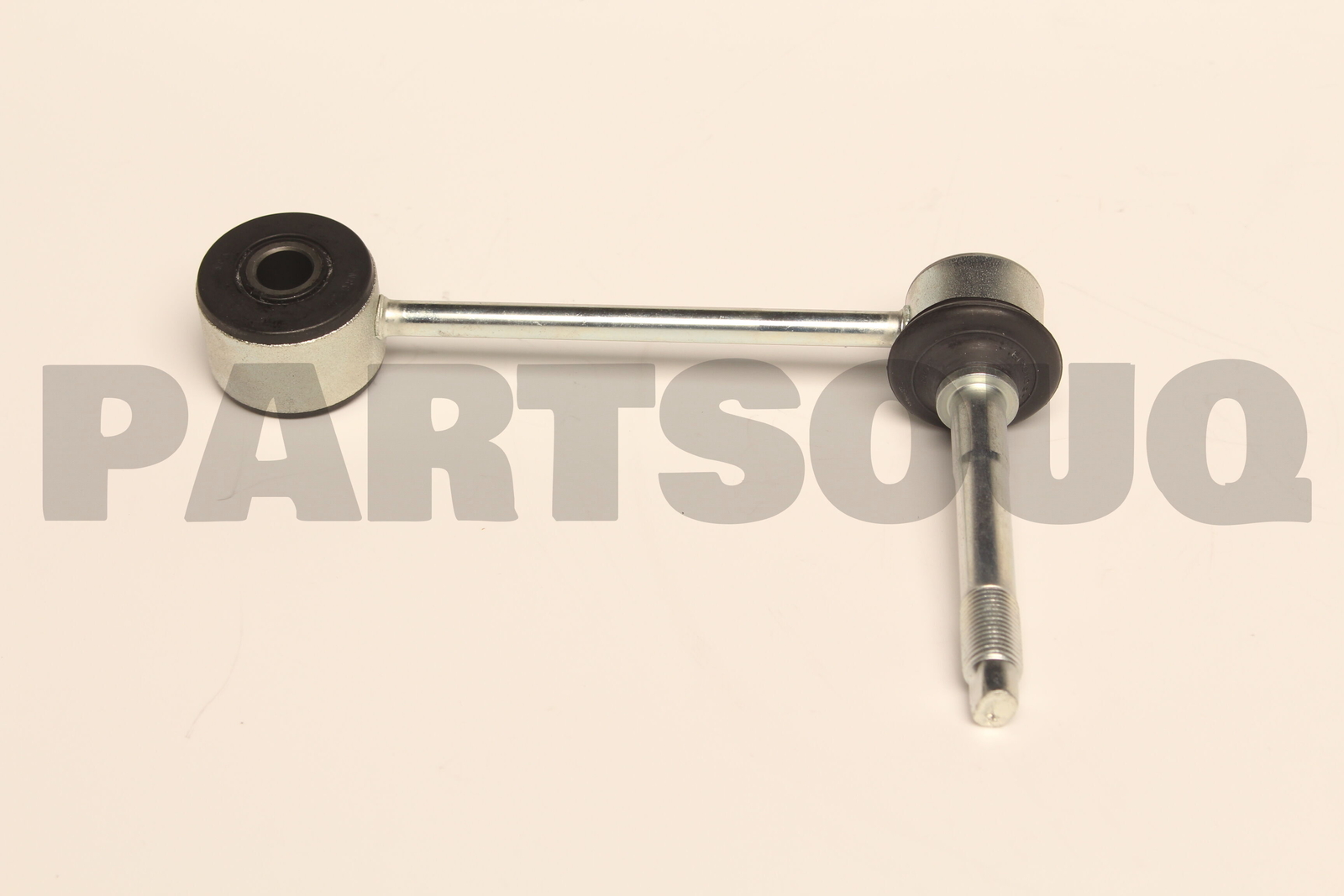 4882050020 Genuine Toyota LINK ASSY, FRONT STABILIZER, RH/LH 48820 ...