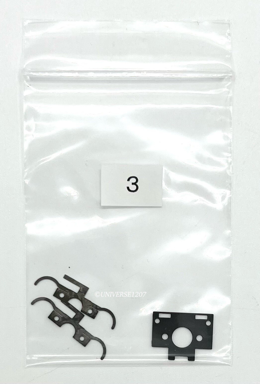 HOn30/HOe Imon 0-4-0 W.G. Bagnall Steam Locomotive Kit Japanese Army ...