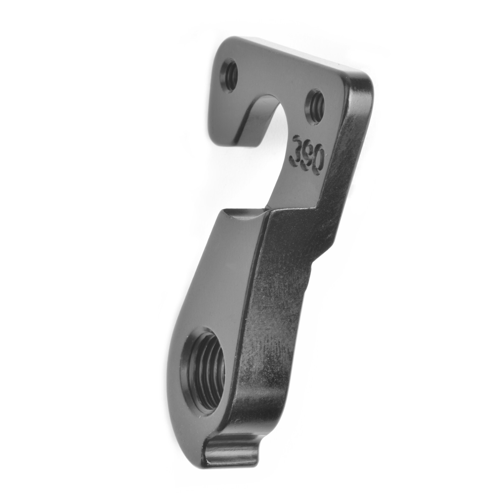 Derailleur Hanger for CEEPO (with 135mm hub) Stinger | DROPOUT-390 ...