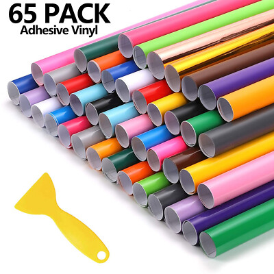 Sign Making Supplies