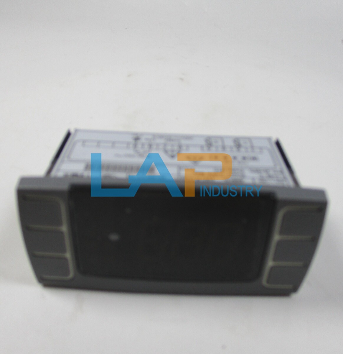 1PCS NEW FOR DIXELL Temperature Controller XR01CX-5N8C0 | eBay
