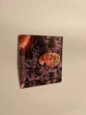 KAY JUSTICE CD HICKORY WIND-WEST VIRGINIA TRADITIONAL SINGER | eBay
