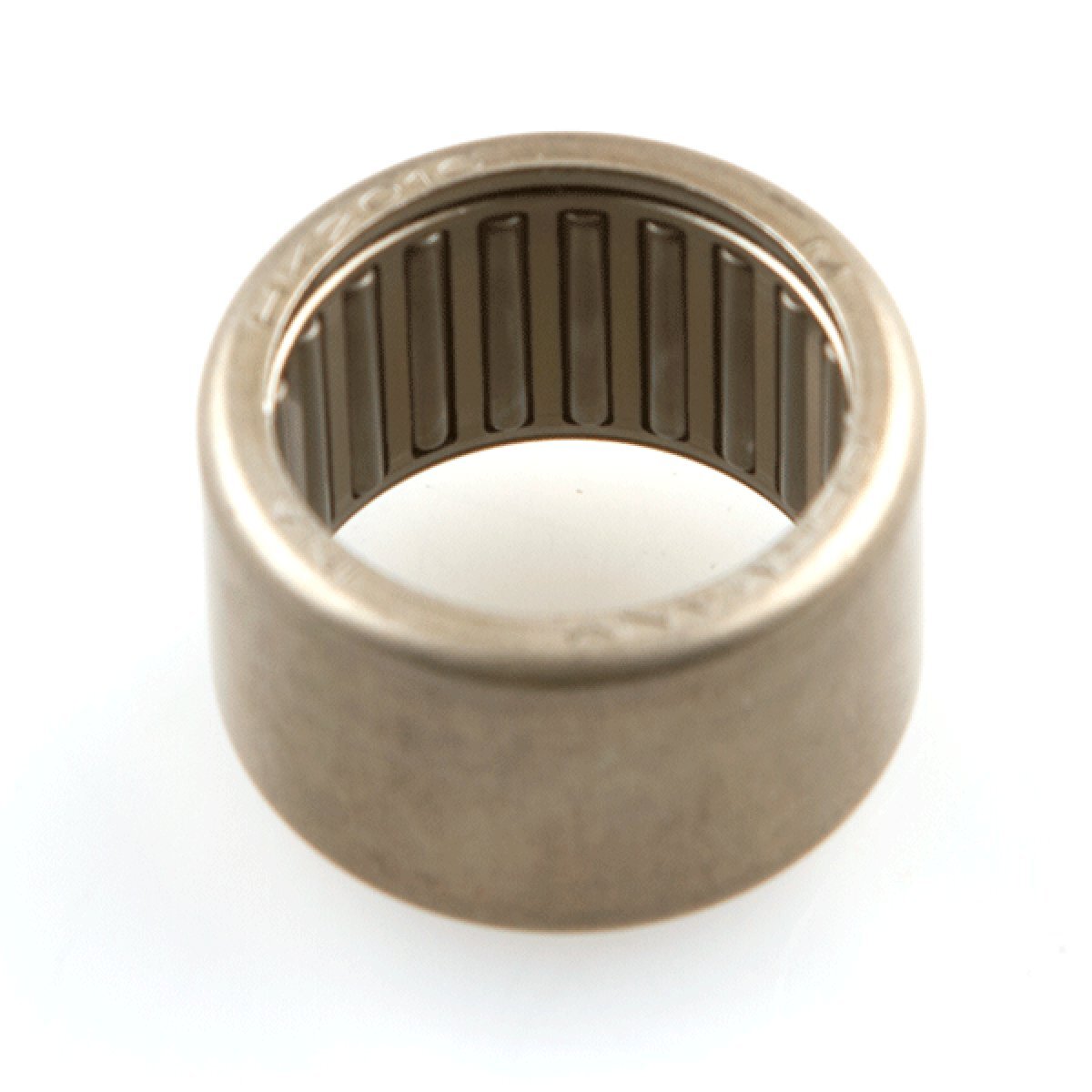 Motorcycle Needle Bearing HK2016 20 x 16 x 26mm for Lexmoto, UM ...