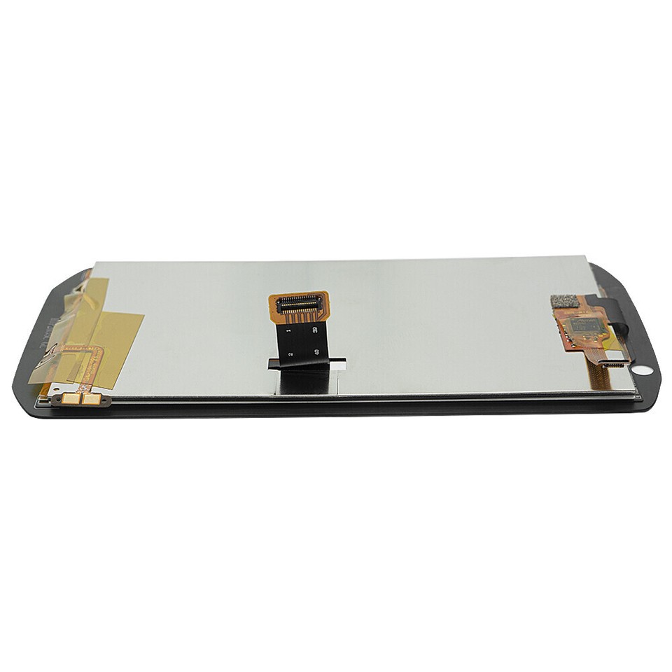 NEW Zebra TC70X TC75X TC72 TC77 LCD Screen and Digitizer Assemlby ...