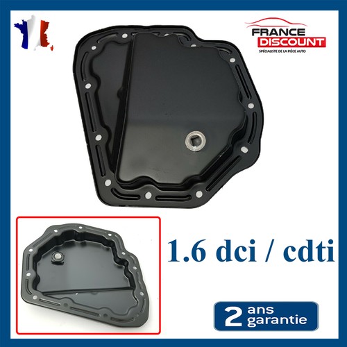 Carter Olio Compatibile Kadjar Megane III IV Scenic III 1.6 DCI ...