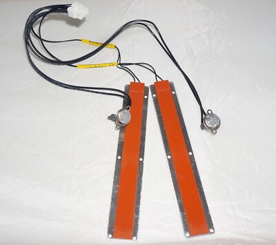 Rotem delta Temperature Sensor Probe Switch Module Winkler | eBay