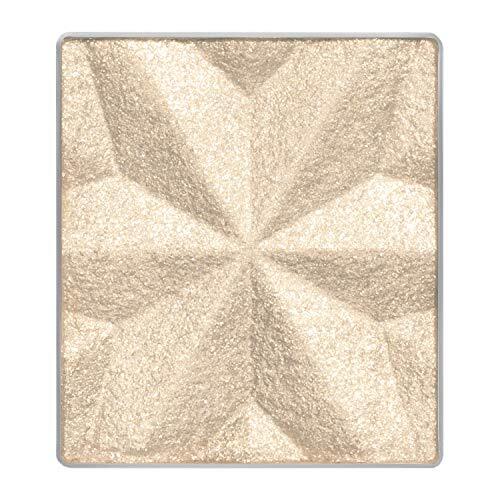 Kose ESPRIQUE Select Eye Color N Eye Shadow BE300 1.5g | eBay