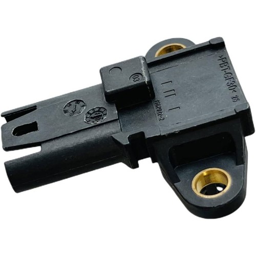 13629797773 Facet MAP Sensor for 760 550 650 750 740 535 BMW Z4 335is ...