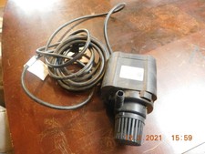 GEOGLOBAL Partners Submersible Water Pump Model # 4003807 for sale ...