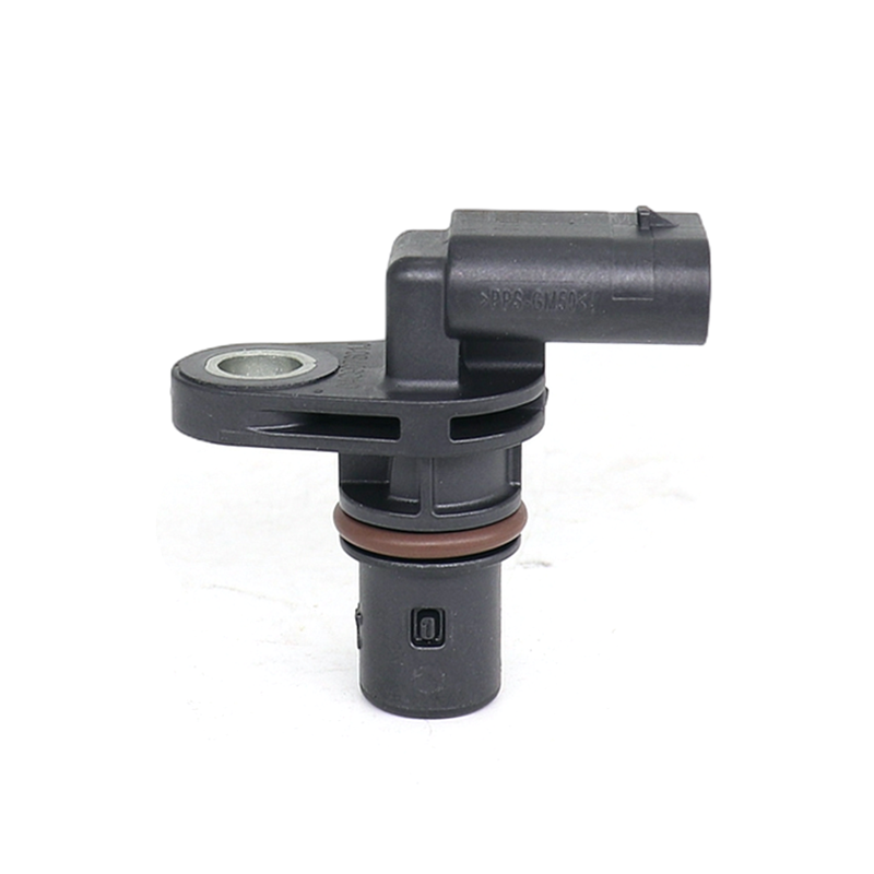 Camshaft Position Sensor Fit For VW Amarok Golf Jetta AUDI A3 A4 A5 ...