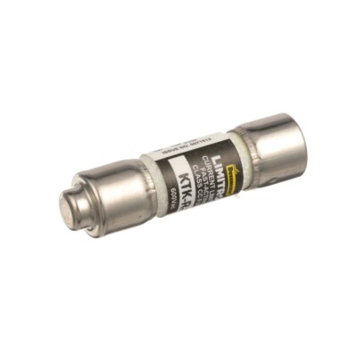 Fuse for Stero - Part# P521854 | eBay