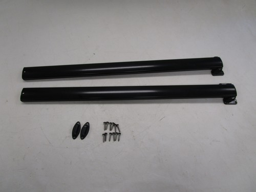 LIPPERT SOLERA XL 30" WINDOW AWNING HARDWARE KIT V000334764 RV CAMPER ...