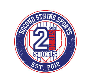 2nd String Sports | eBay Stores