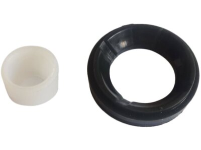 22JS51M Manual Trans Shift Lever Bushing Fits Toyota 4Runner | eBay