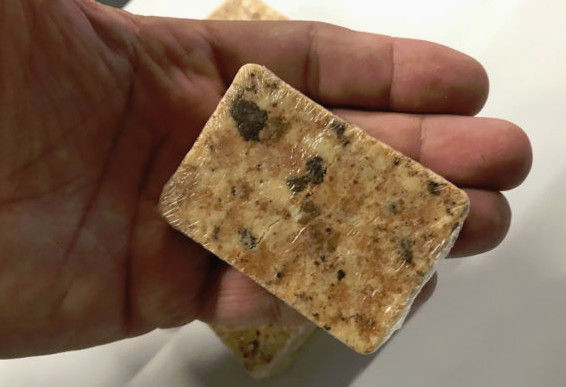 Food Ration Kit Military Emergency SHTF 2400 Calorie Tactical Rothco ...