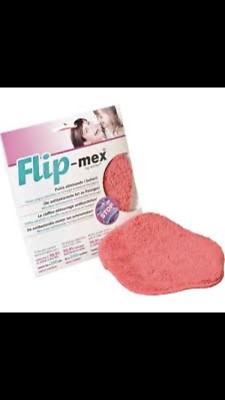 10 X Flip Mex Miracle cleaning Cloths | eBay Australia