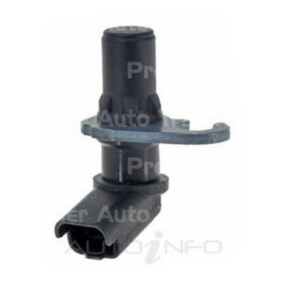 New PAT PREMIUM Engine Crank Angle Sensor For Peugeot 206 307 406 #CAS ...