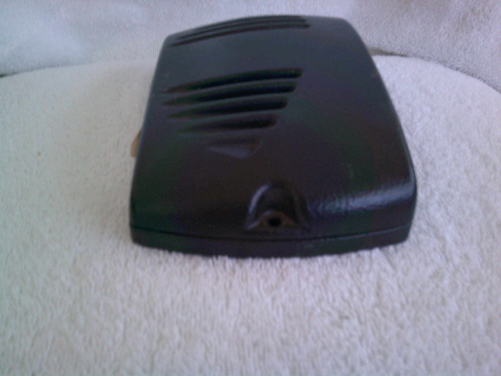 Invacare Dynamic Shark Power Chair Controller 75Amp DK PMB02 # 5112 | eBay