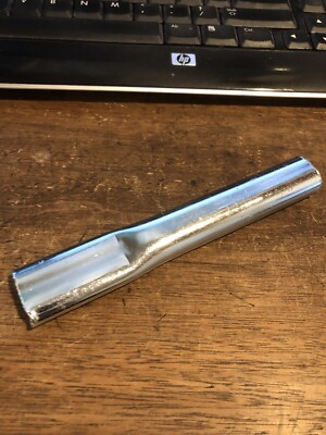 Genuine Honda Tool kit AXEL HANDLE EXTENTION WRENCH MOTORCYCLE ...