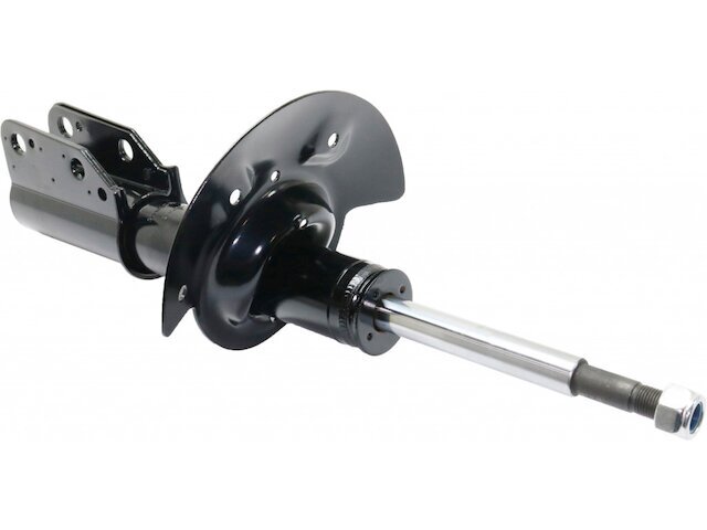 Front Strut Assembly For 98-04 Cadillac Oldsmobile Seville Aurora ...