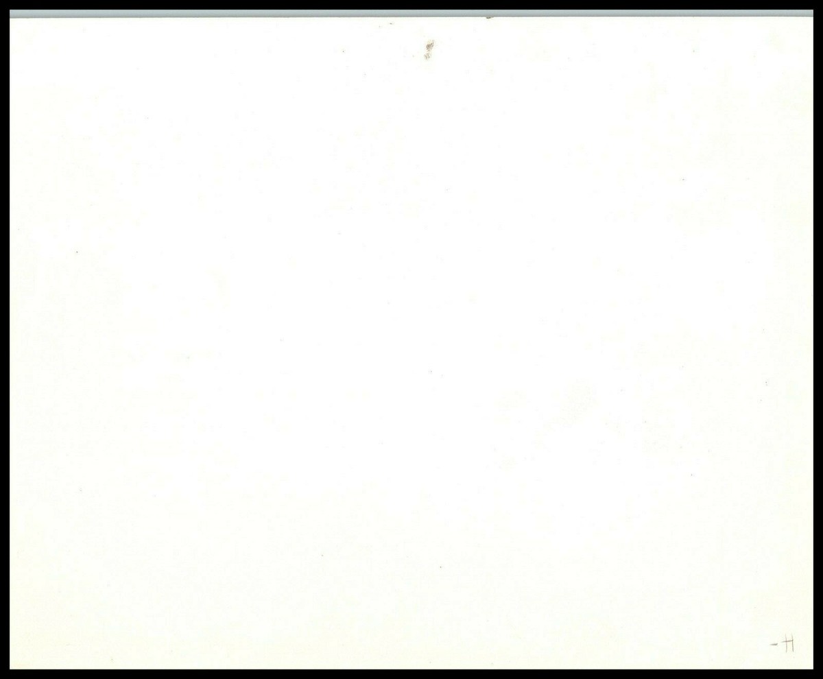 Ken Wahl Shirtless Bette Midler Original 8x10 Photo V7870 Ken Wahl