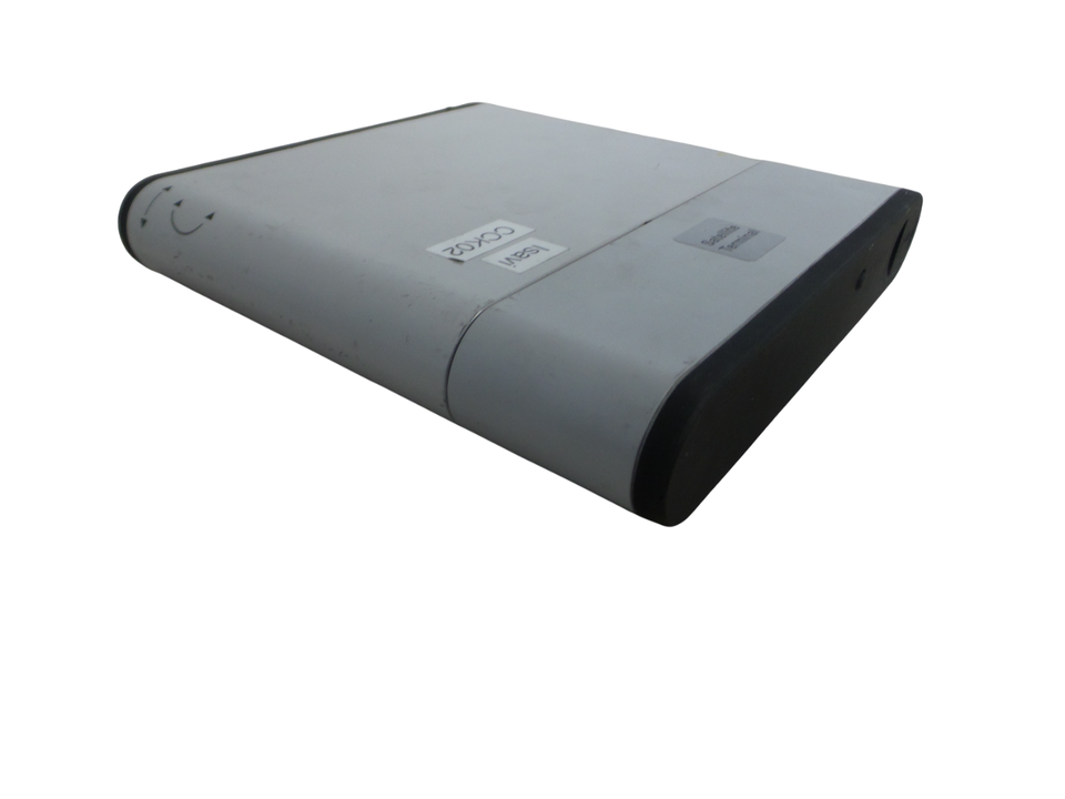 Wideye iSavi IsatHub Portable Satellite Internet Terminal SH-100 - Free ...