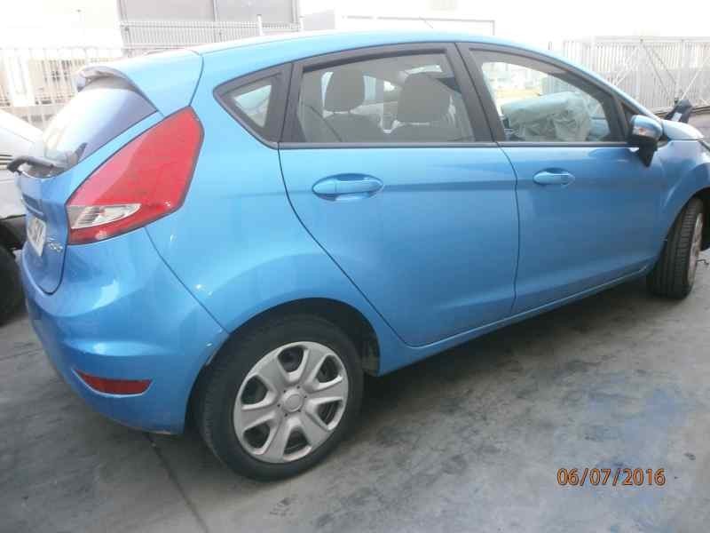 1855157 HEIZWIDERSTAND / 1R12KR29K / 1R12KR29K / 15070077 FÜR FORD ...