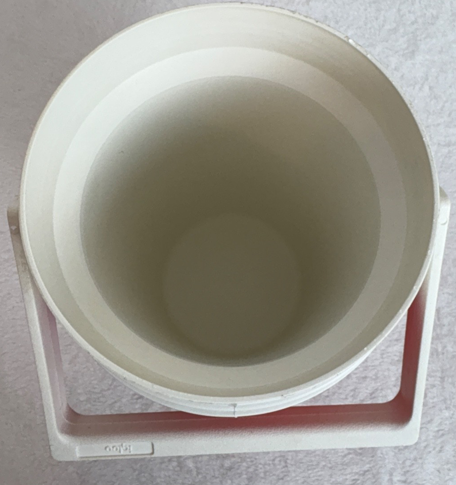 Vintage McDonald’s Half Gallon Igloo Cooler Fast Food Restaurant ...