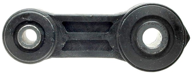 Suspension Stabilizer Bar Kit-Link Front ACDelco 45G1443 for sale ...