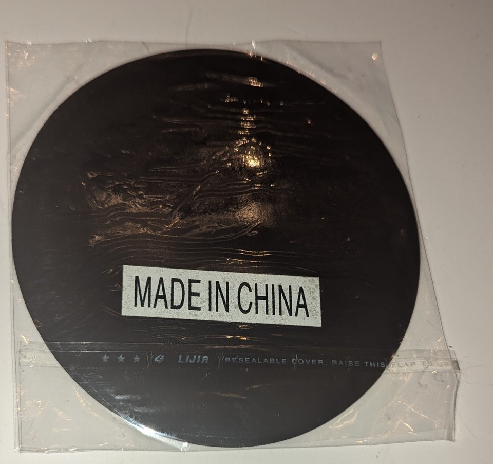 NEW YORK YANKEES, 2008, 5" x 5", YANKEE STADIUM MAGNET, RARE ! 4A | eBay