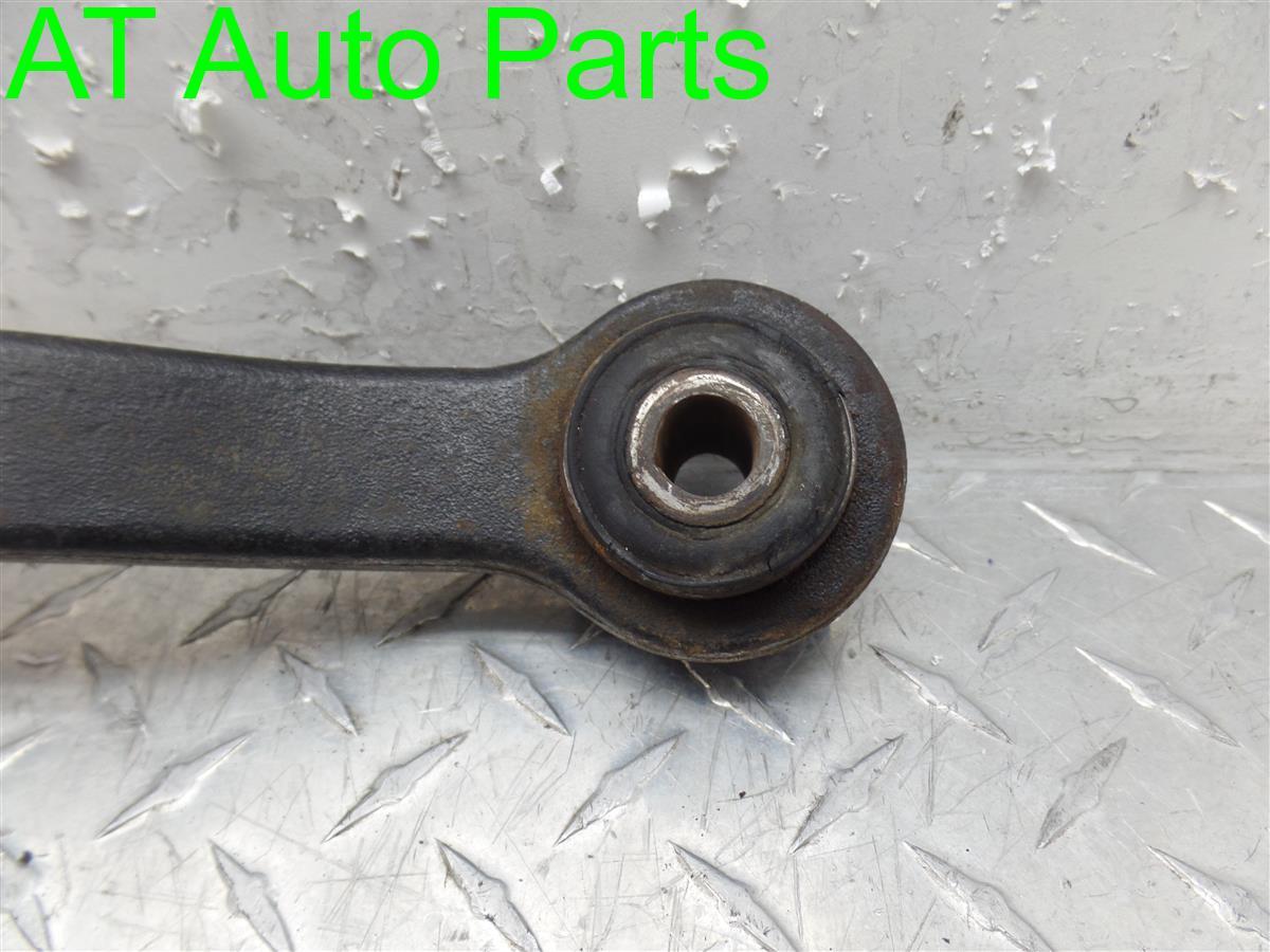 2002-2003 GMC YUKON CHEVY TAHOE SUBURBAN REAR UPPER CONTROL ARM ...