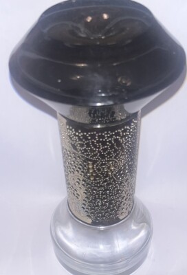 Diptyque Hourglass Oil Diffuser . Empty | eBay