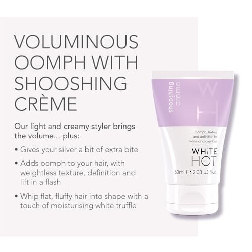 White Hot Ultimate Collection | eBay UK