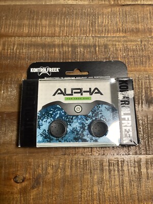 Kontrolfreek Alpha Xbox One/X/S. | eBay