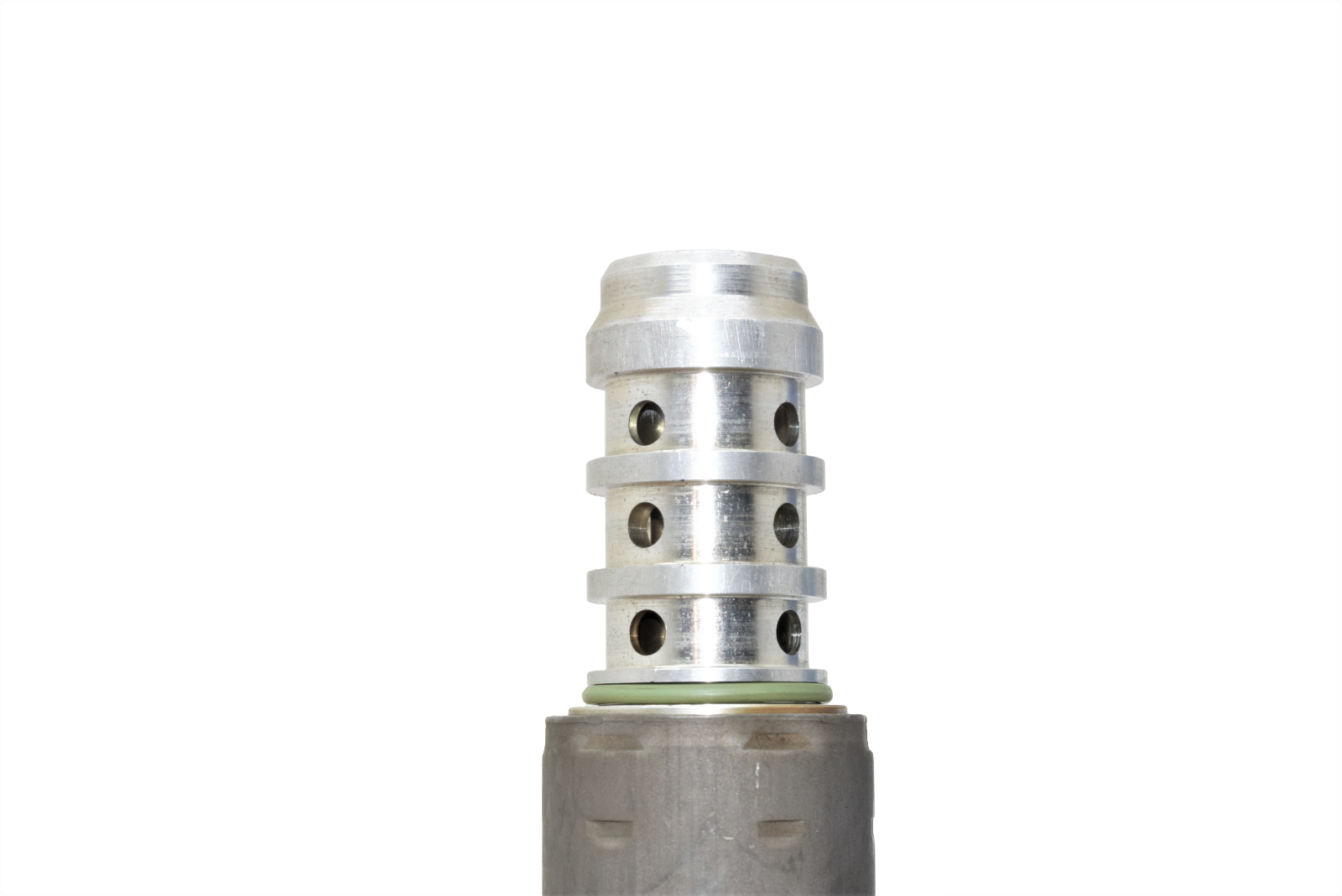 Used BMW N40 N42 N45 N45N N46 N62 N62N N73 Vanos Solenoid Valve ...