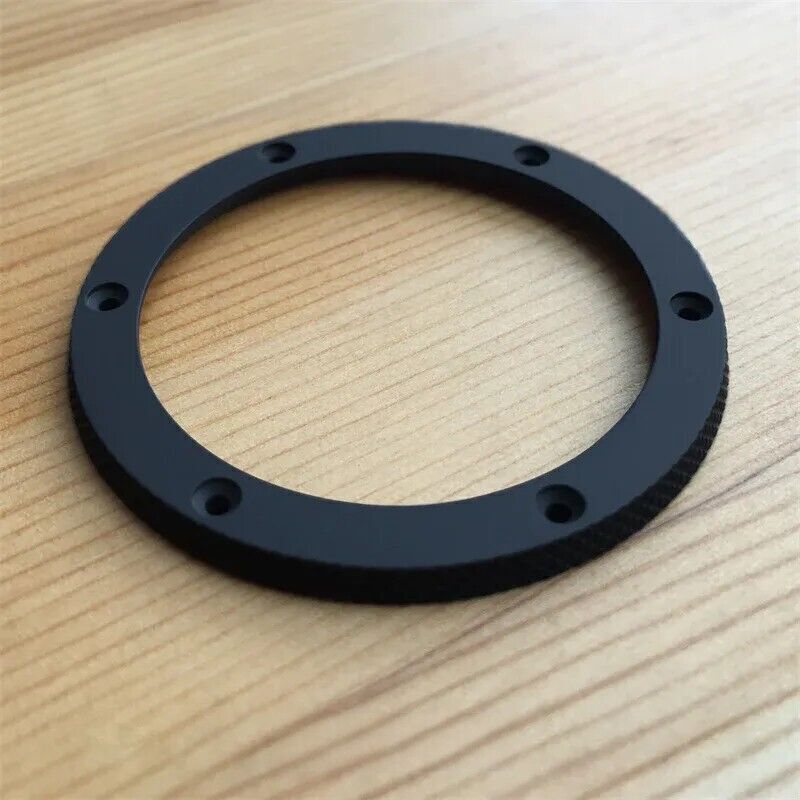 Watch Ceramic Bezel Inserts for Hublot Big Bang ics bang 44MM Watch | eBay