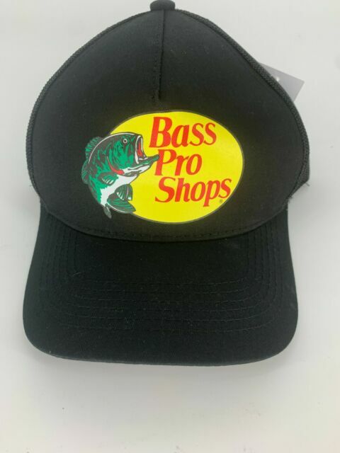 Bass Pro Shops Men's Hats for sale - eBay